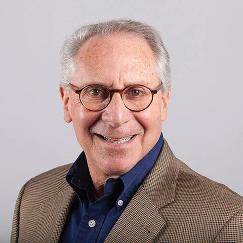 Leadership — Cherrystone