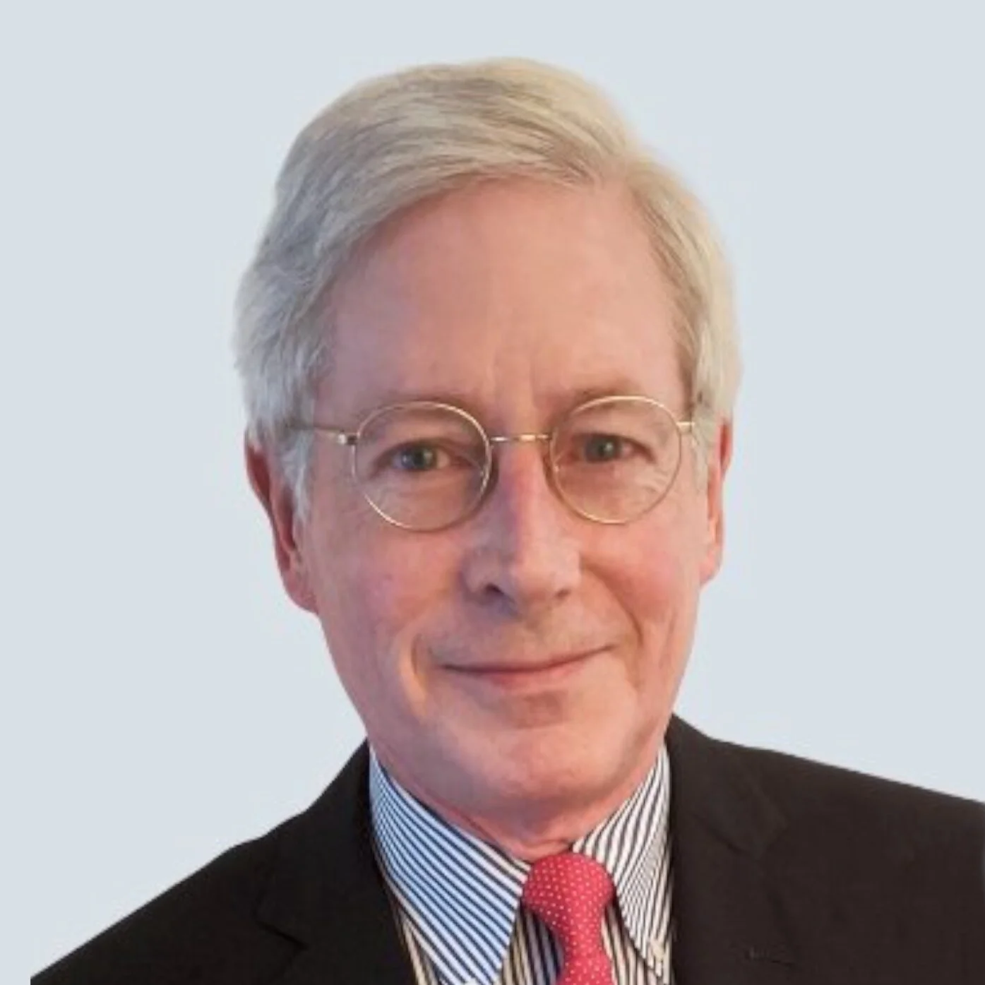 Leadership — Cherrystone