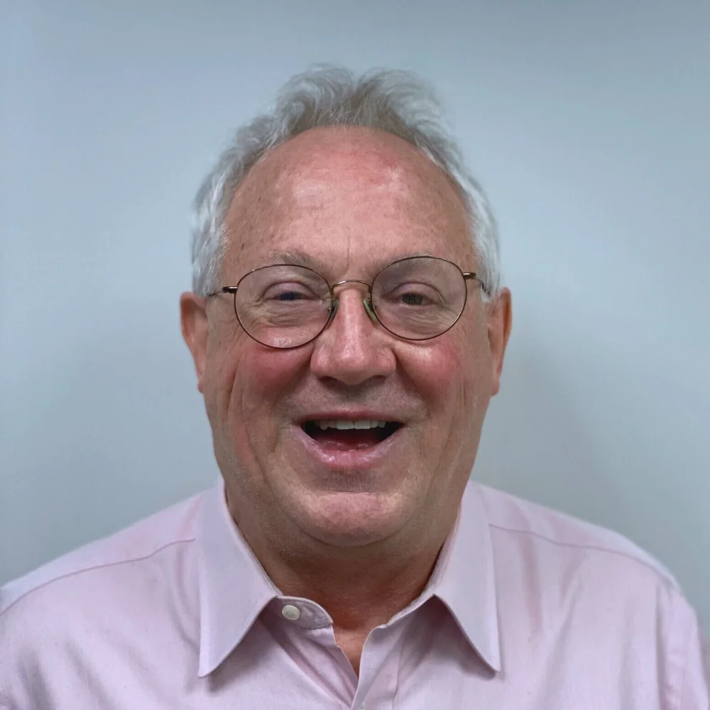 Leadership — Cherrystone