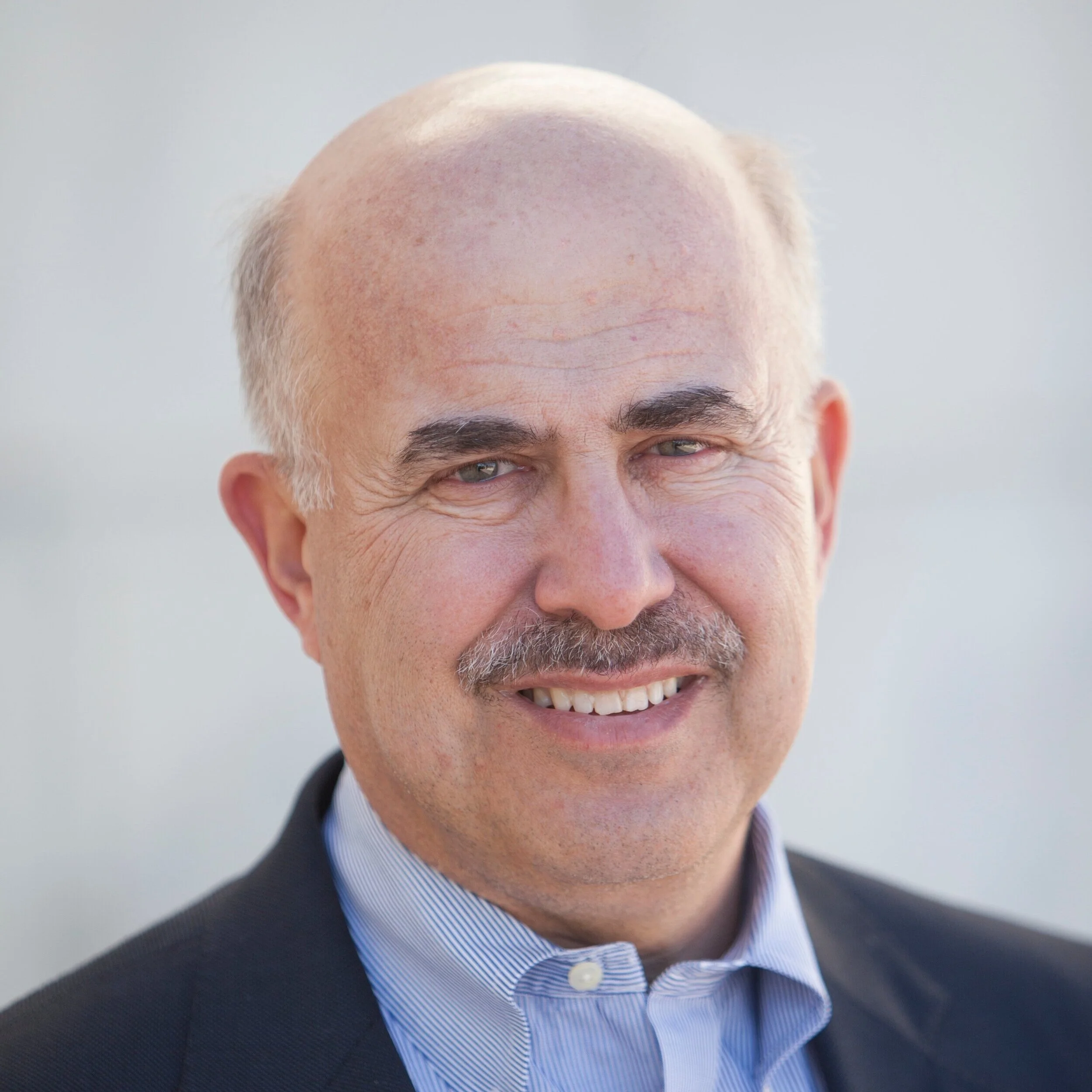 Leadership — Cherrystone