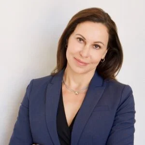 Leadership — Cherrystone