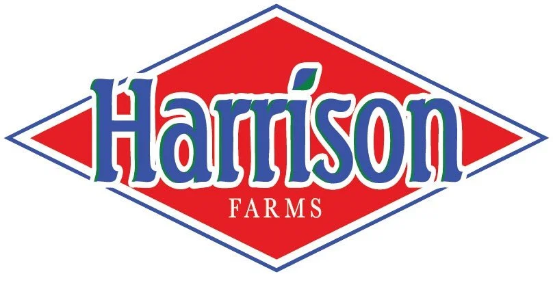 Yuma Safe Produce Council