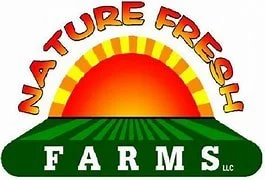 Yuma Safe Produce Council
