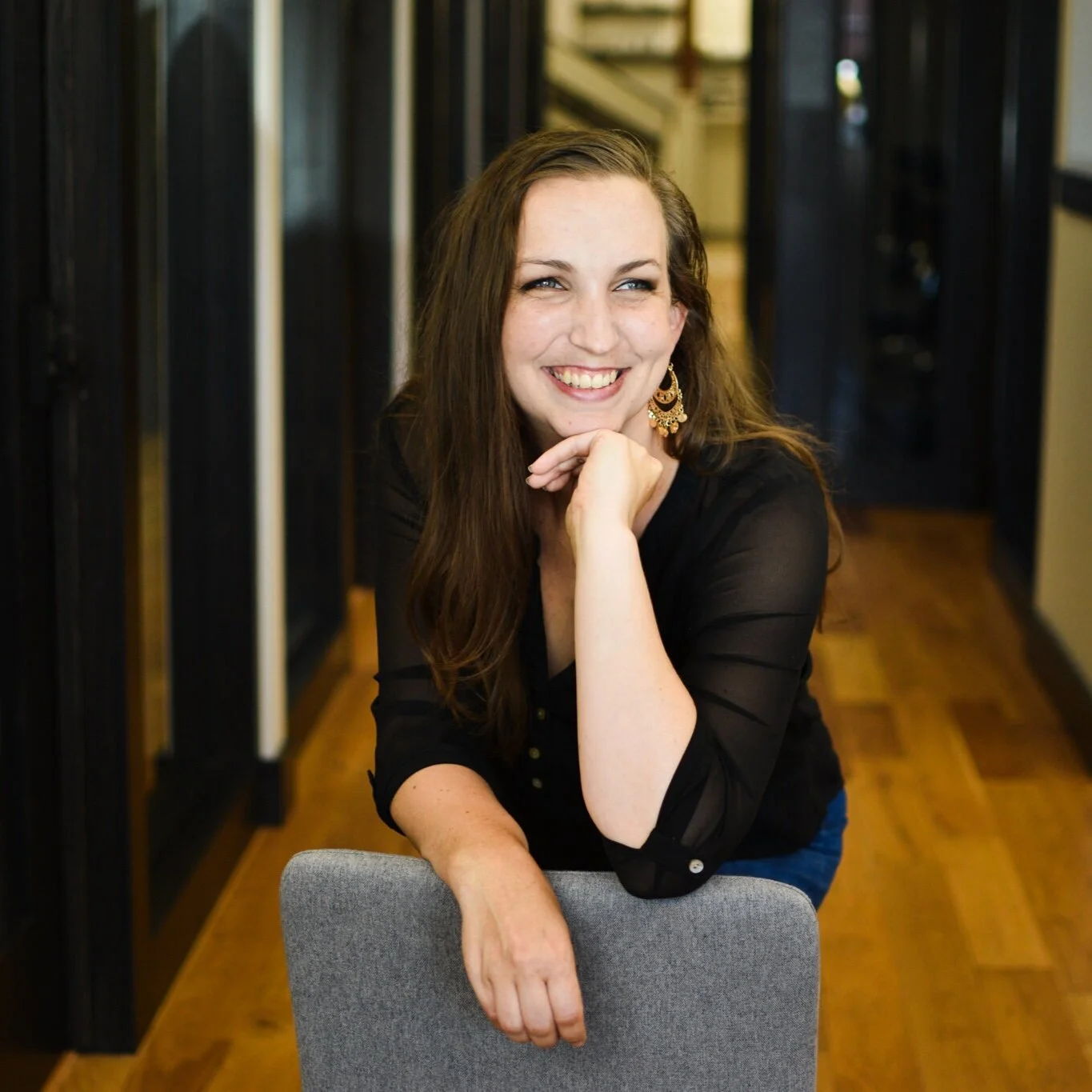 Paper Monsoon Creative