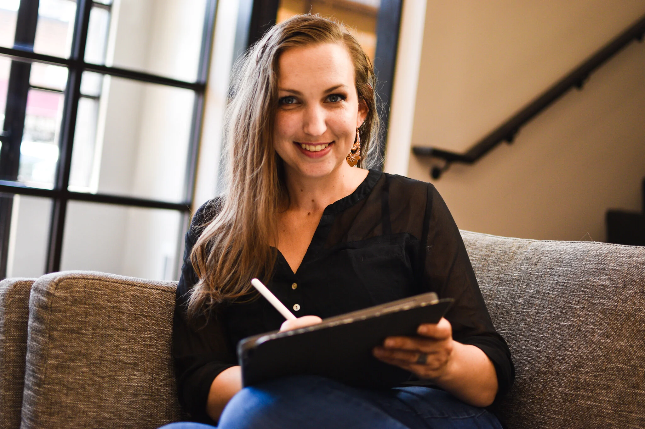 Paper Monsoon Creative