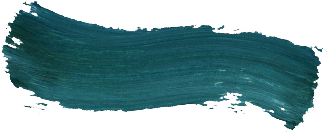 Paper Monsoon Creative