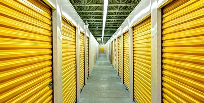 LeoN Holding Company