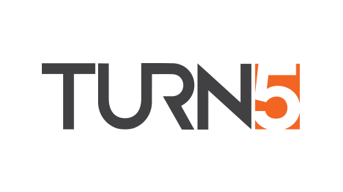 San Diego Association of Car Clubs