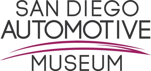 San Diego Association of Car Clubs