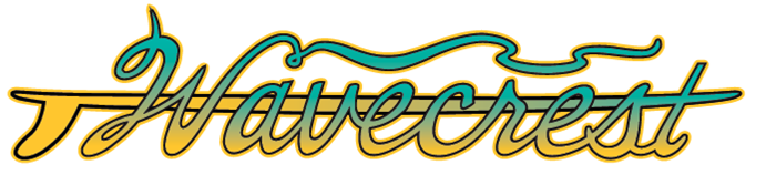 Wavecrest Woodie Show | Sept. 17th — San Diego Association of Car Clubs