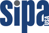 Sipa Press, Inc. | Discover Premier Media Content — Digital Media ...