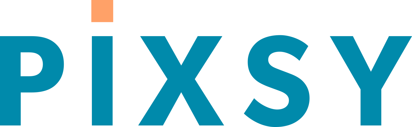 Pixsy, Inc. | Protect Your Visual Work Today — Digital Media Licensing ...
