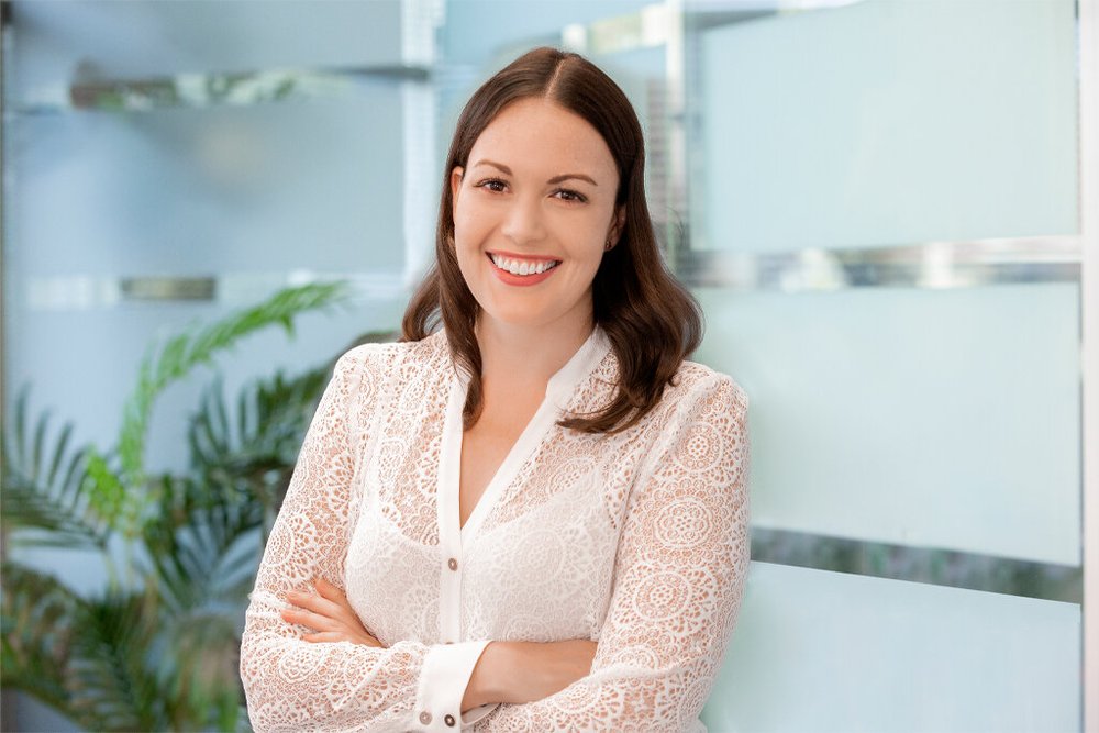 Meet Our Team of Experts at Sutcliffe Matson Law — Sutcliffe Matson Law