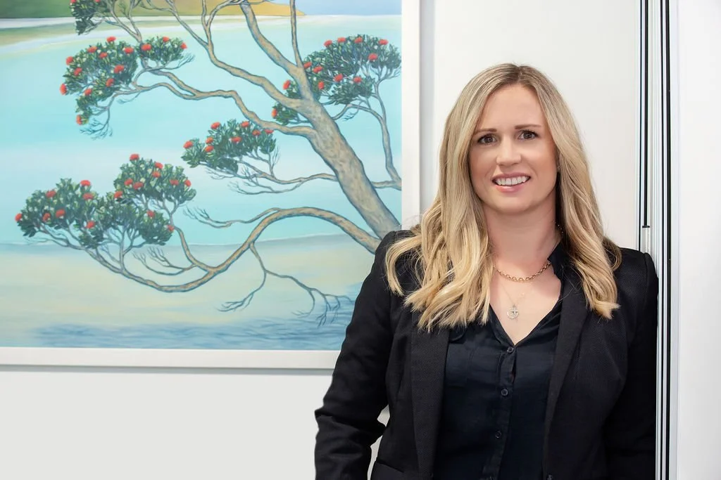 Our Team — Sutcliffe Matson Law