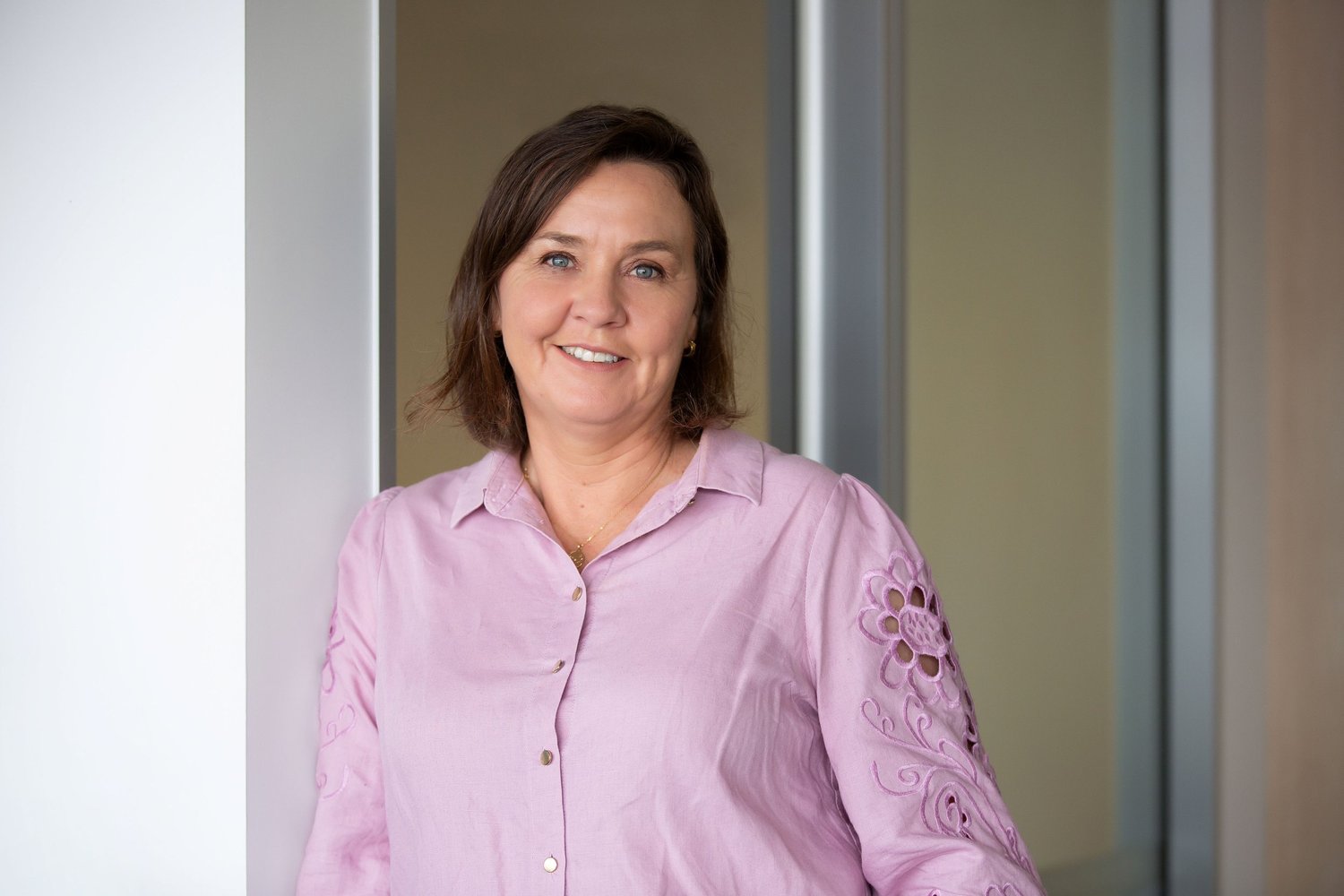 Meet Our Team of Experts at Sutcliffe Matson Law — Sutcliffe Matson Law