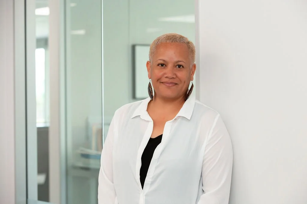 Our Team — Sutcliffe Matson Law