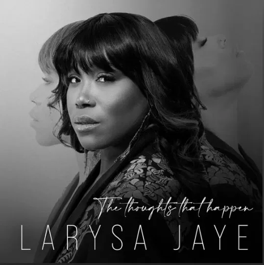 New Music Friday: Kelley Jeanne, Jenny Teator, Larysa Jaye, Lauren ...