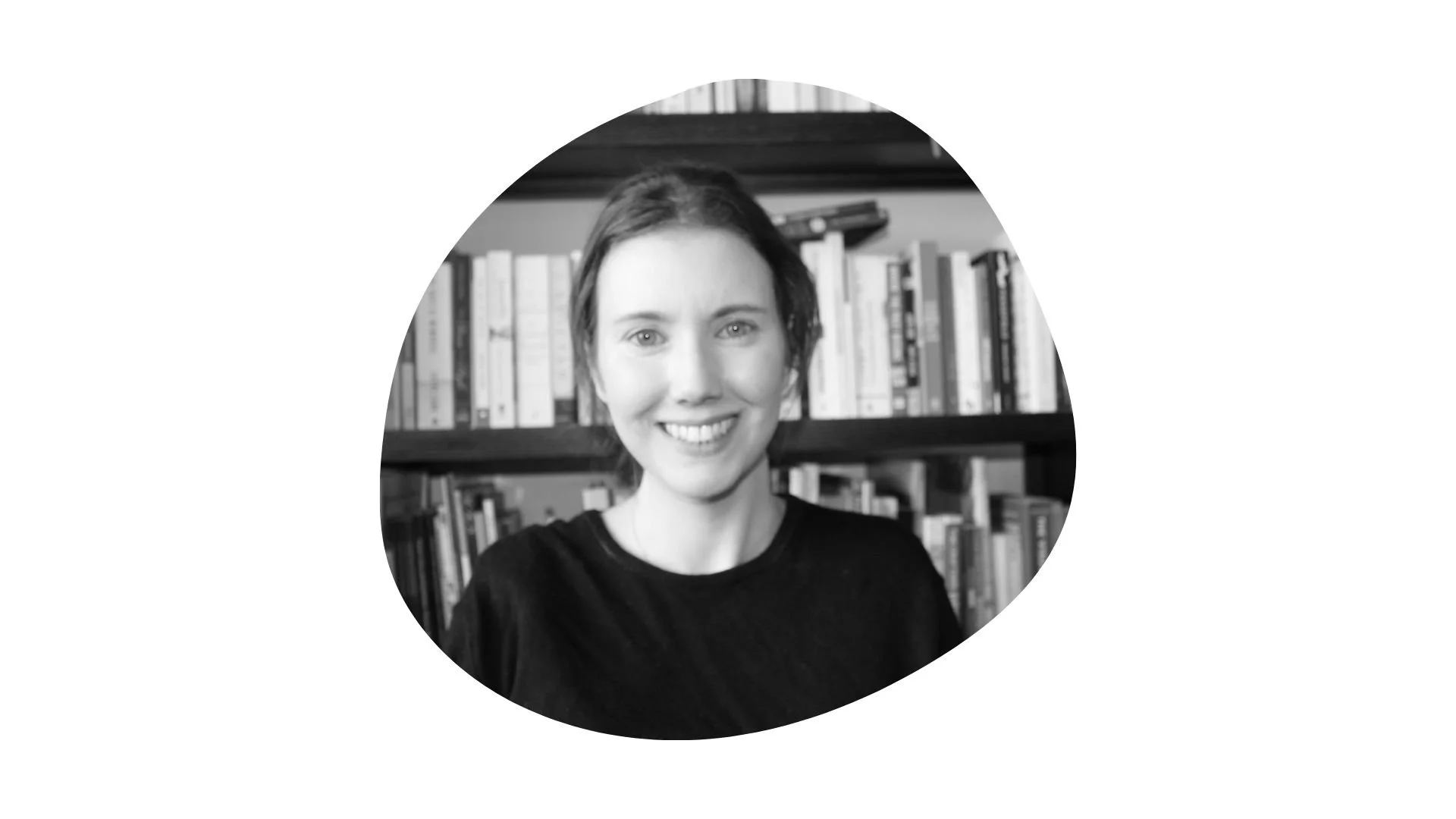 Hamilton Editorial: Editing and mentoring for academic writers