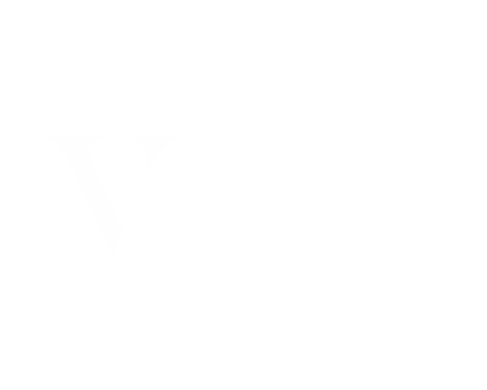 North Carolina Wedding Videographer | Stay Visual Producitons