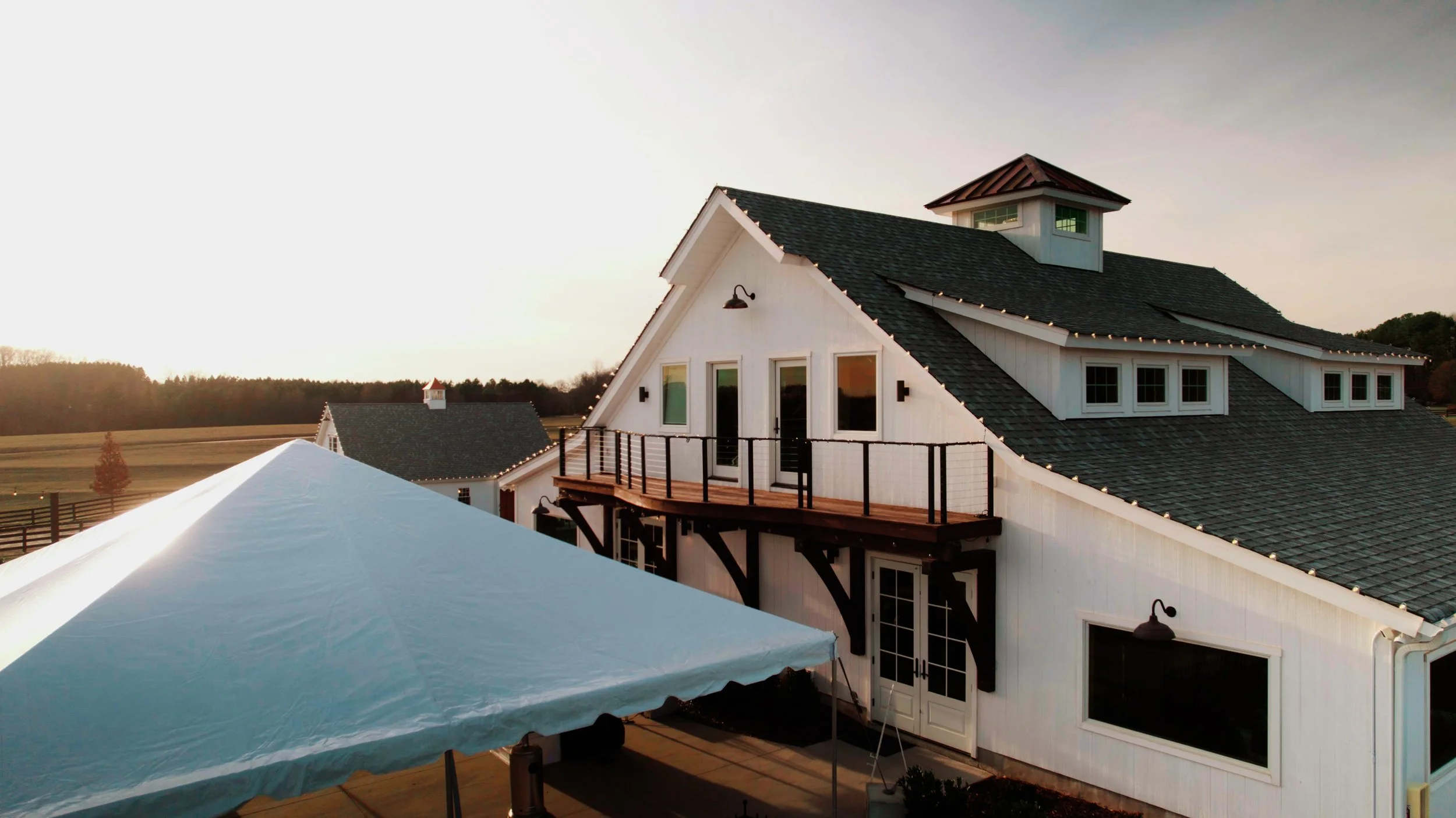 Stay Visual Productions