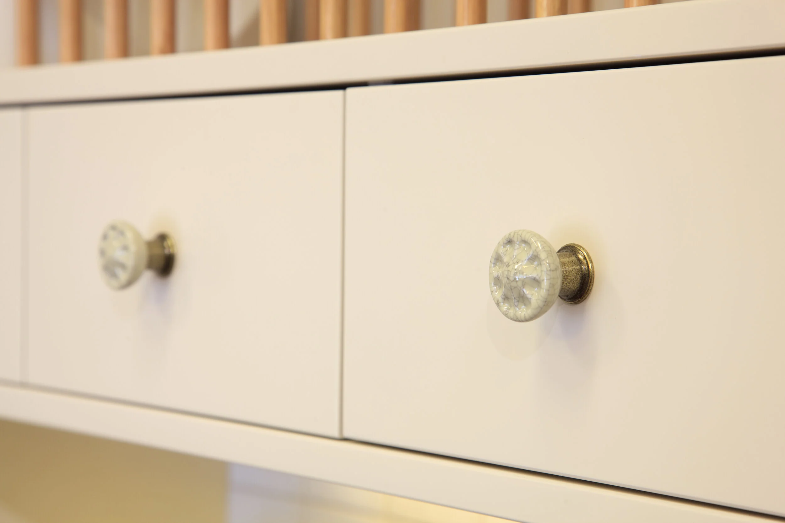 Showroom — Kitchen Net