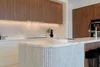 Kitchen Net