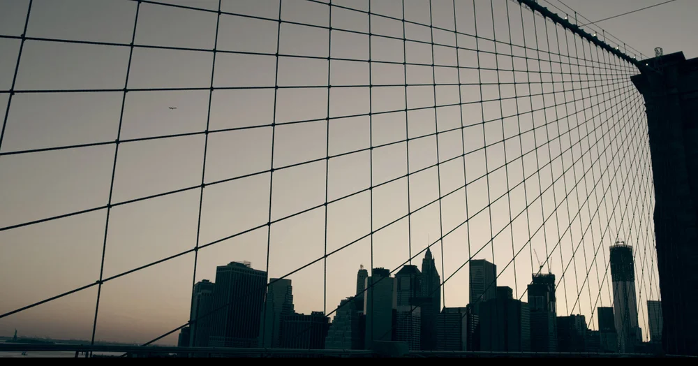 Suits & Style: USA Network SUITS x Mr. Porter — Arisu