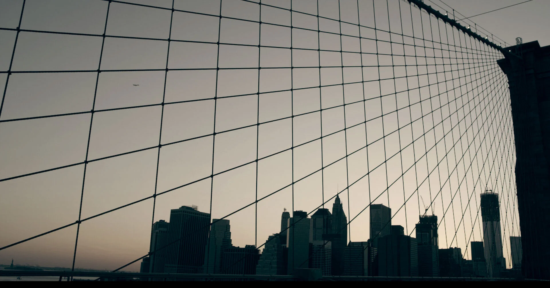 Suits & Style: USA Network SUITS x Mr. Porter — Arisu