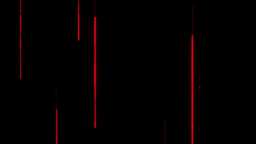 Prada Linea Rossa Digital Campaign — Arisu