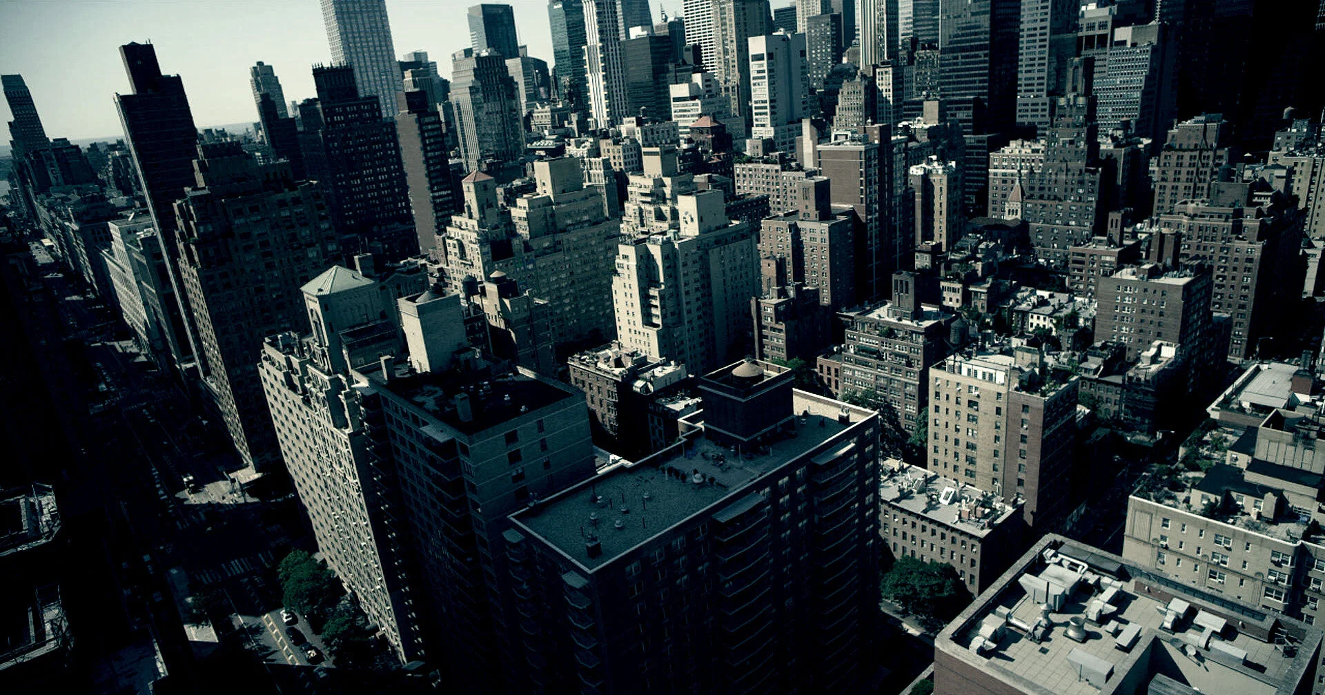 Suits & Style: USA Network SUITS x Mr. Porter — Arisu