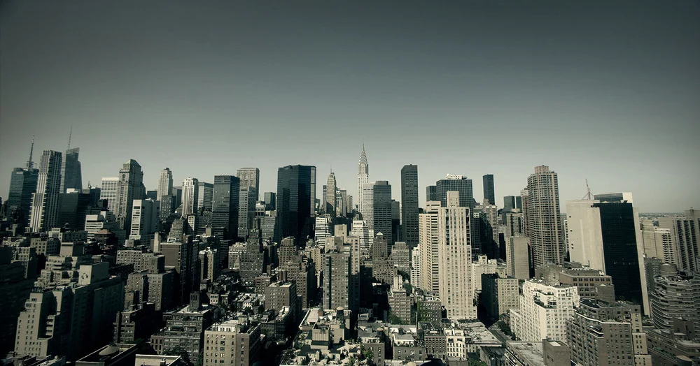 Suits & Style: USA Network SUITS x Mr. Porter — Arisu