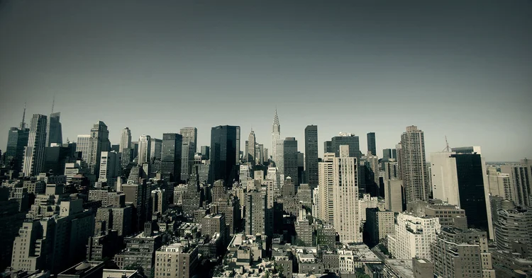 Suits & Style: USA Network SUITS x Mr. Porter — Arisu