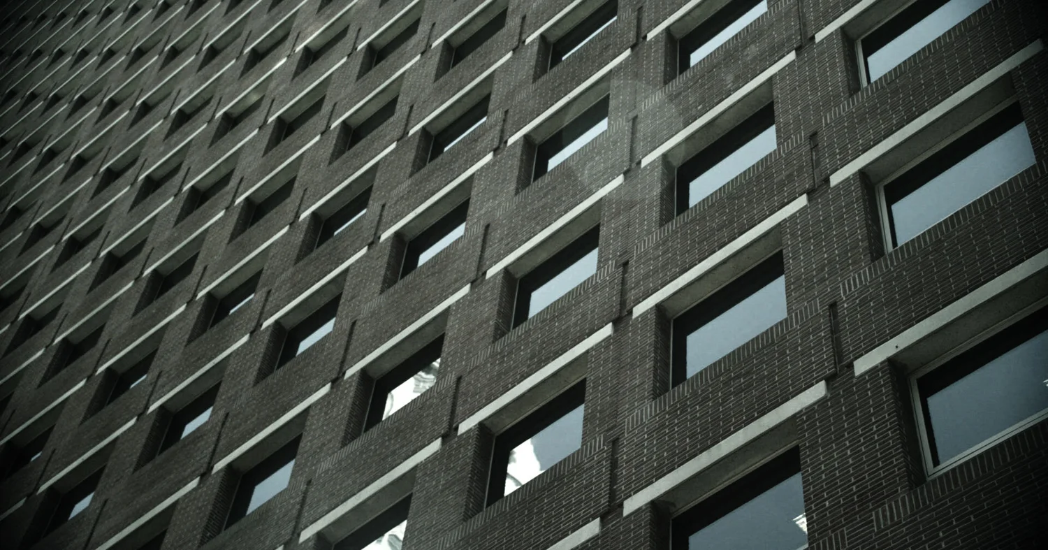 Suits & Style: USA Network SUITS x Mr. Porter — Arisu