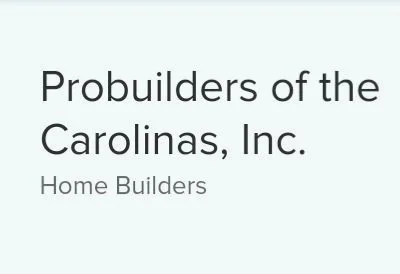 Apex House Cleaning Services- Kat`s Cleaning Services. LLC