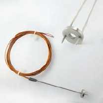 Hot Runner THERMOCOUPLES — HotRunnerSpareParts.com