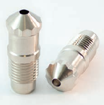 HOT RUNNER SPARE SPARTS — HotRunnerSpareParts.com