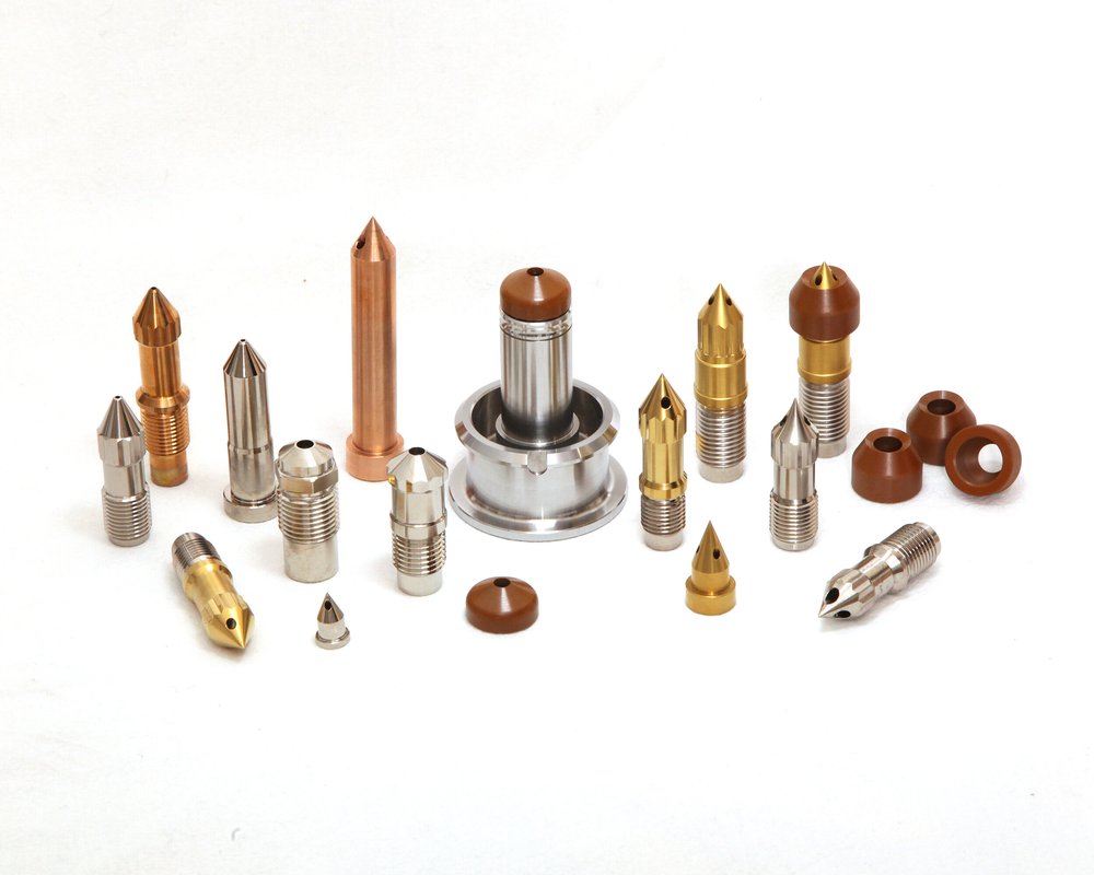 HotRunnerSpareParts.com