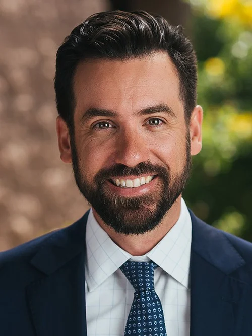 Jordan Lancaster, PhD — Avery Therapeutics