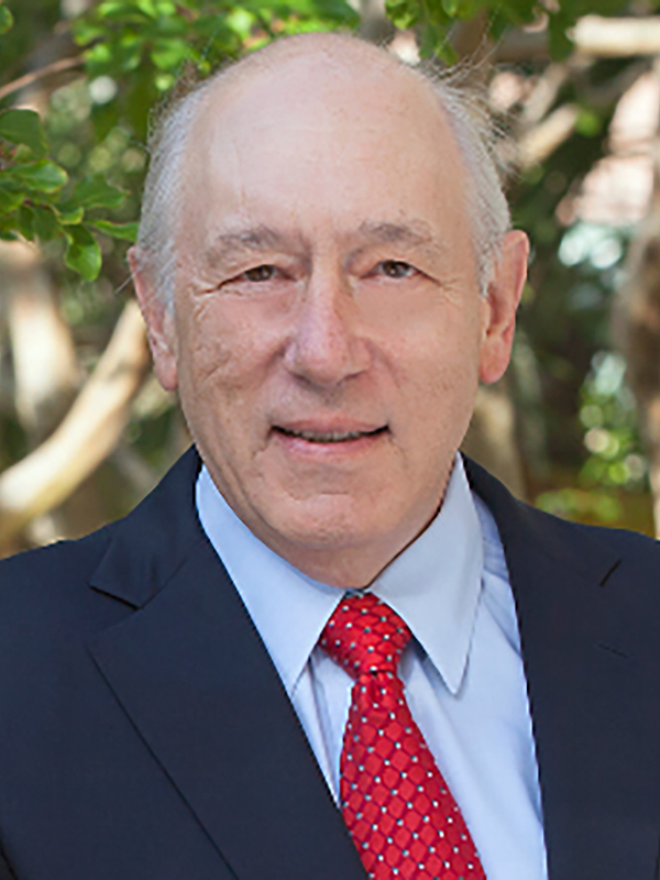 Michael Zile, MD — Avery Therapeutics