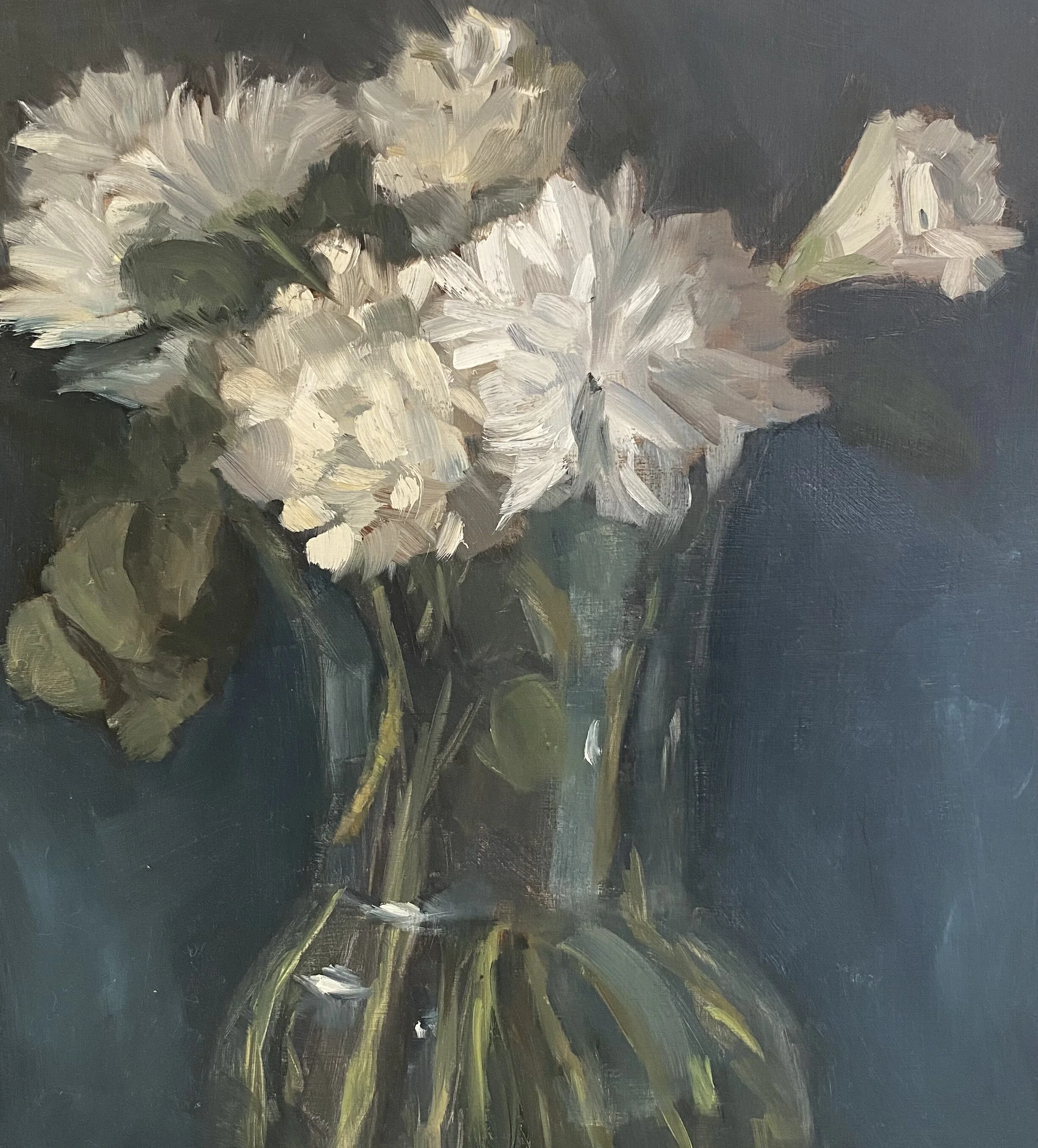 Gallery — Tracey Schramm Paintings