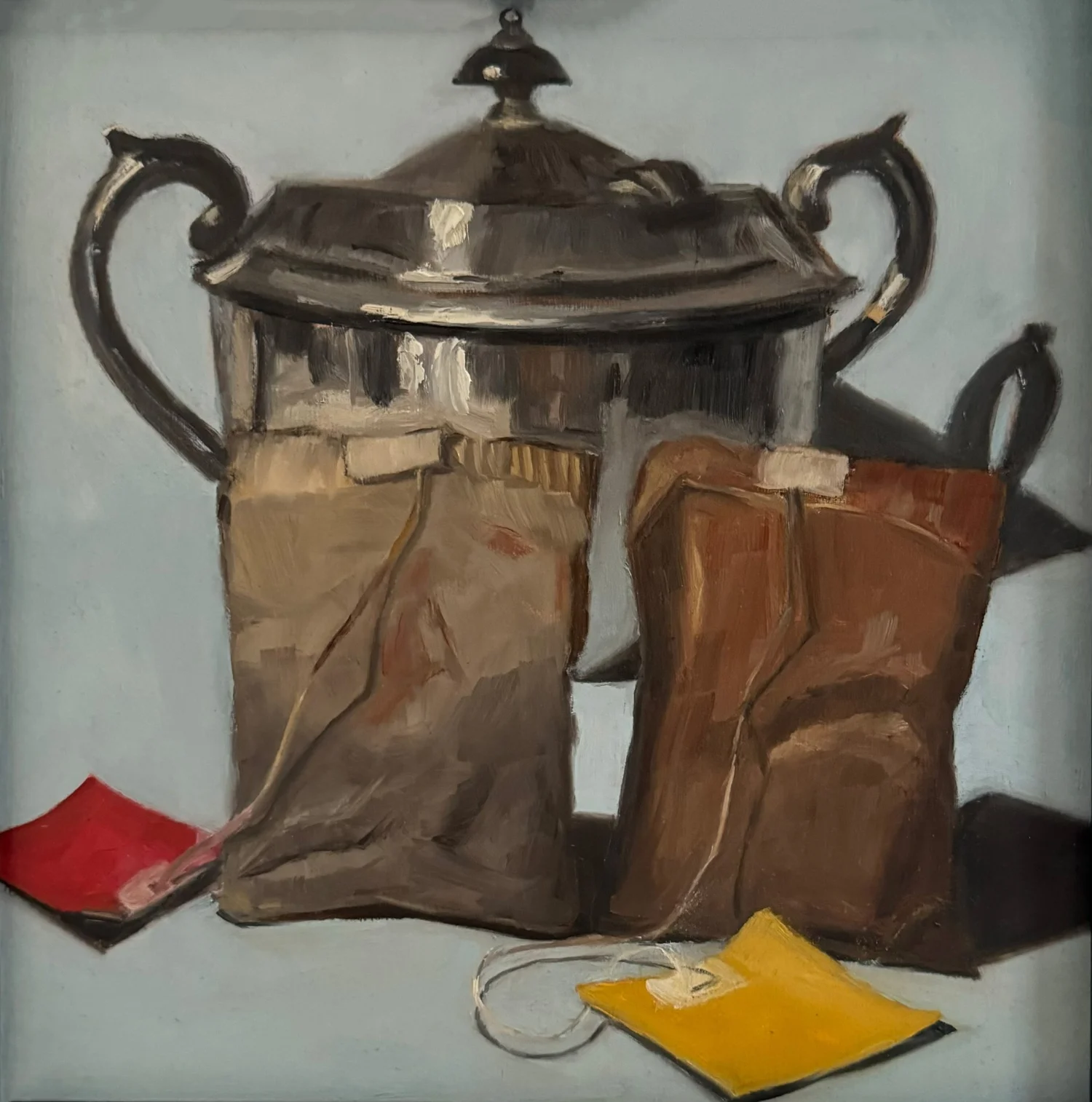 Store — Tracey Schramm Paintings