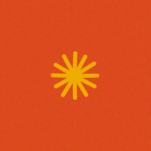 Mean Bean Brand Identity Kit — BIG LOVE DESIGNS