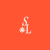Sweet Leaf Brand Identity Kit — BIG LOVE DESIGNS