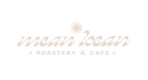 Mean Bean Brand Identity Kit — BIG LOVE DESIGNS