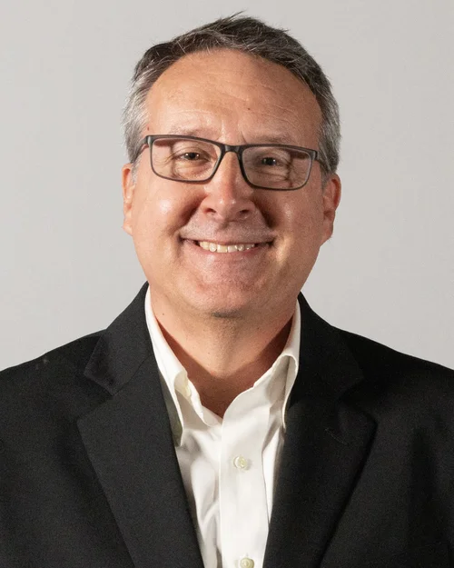 Our Staff — Christ Church Memphis