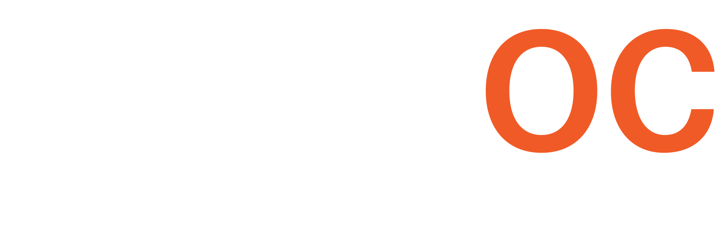 Our Story — The Big OC Foundation