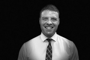 Your team — Lifewealth Group | Financial Advice | Business Advisory ...
