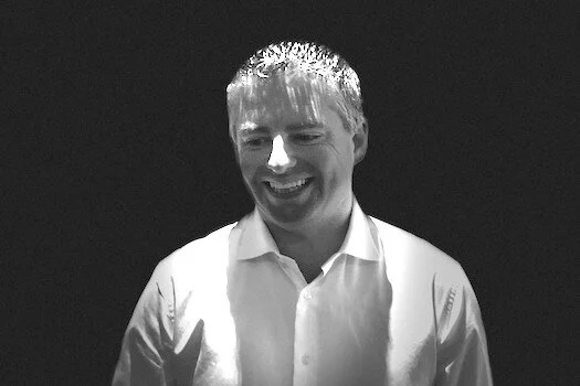 Your team — Lifewealth Group | Financial Advice | Business Advisory ...