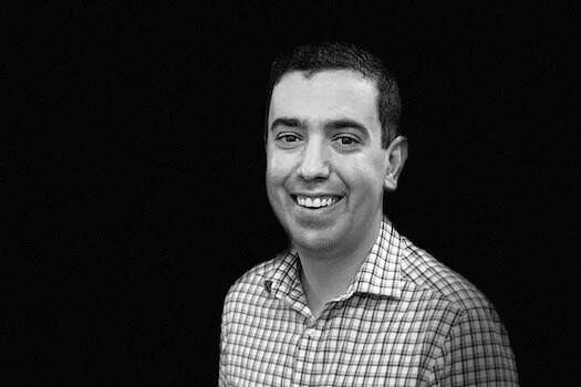 Your team — Lifewealth Group | Financial Advice | Business Advisory ...