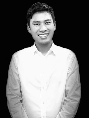 Your team — Lifewealth Group | Financial Advice | Business Advisory ...